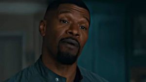 Back in Action Movie: Release date, Review, Budget, Download