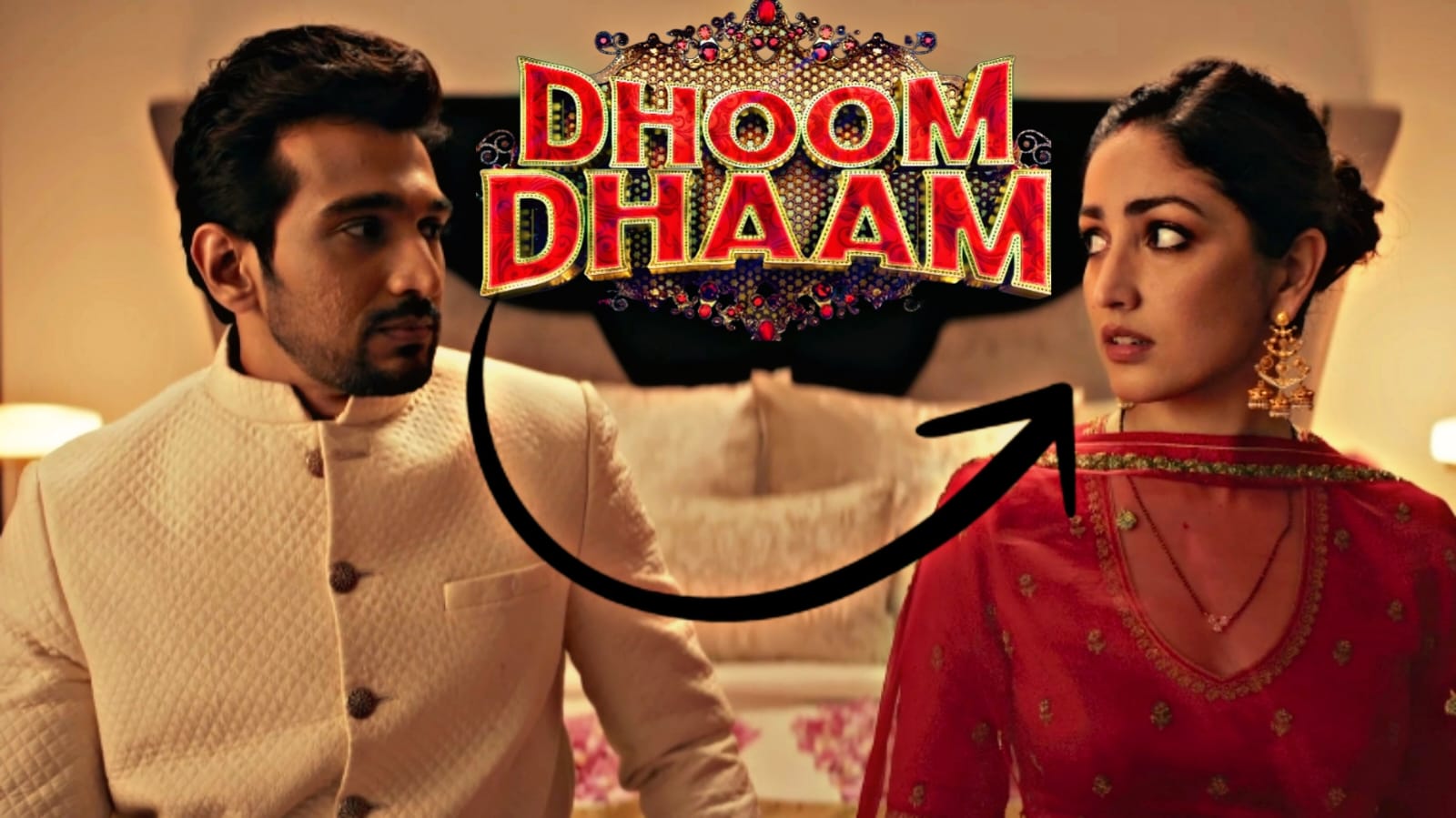 Dhoom Dhaam Movie(2025): Cast, Plot, Release date,Download Dhoom Dhaam Movie(2025): Cast, Plot, Release date,Download