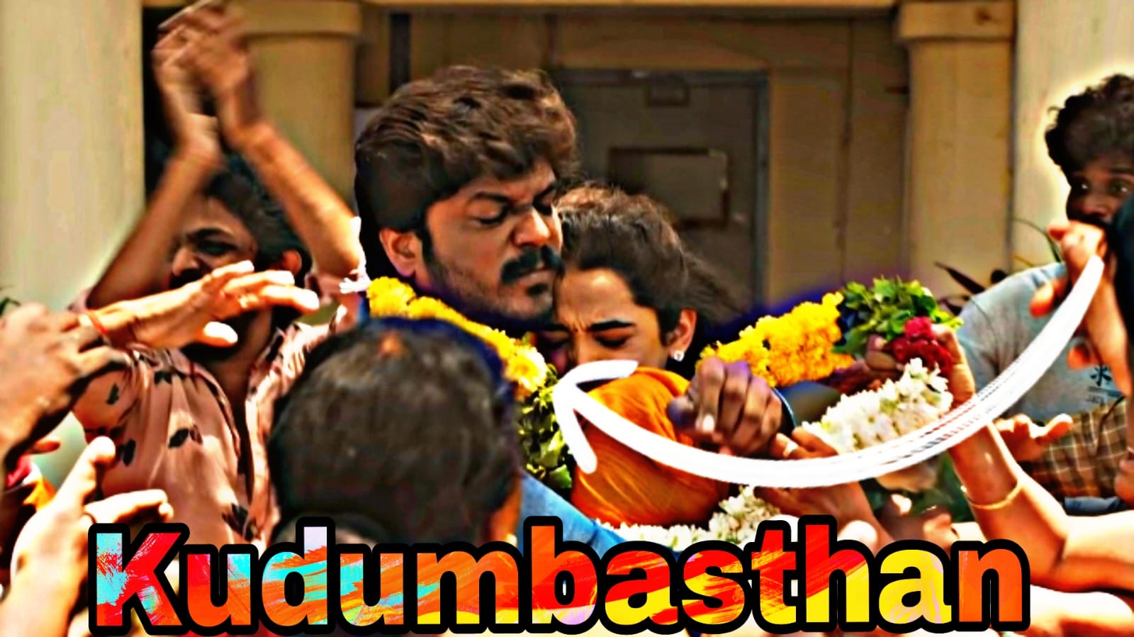 Kudumbasthan Movie: Release date, Budget, Review, Download