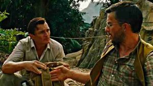 Jurassic World Rebirth: Plot, Budget, Cast, Story, Download