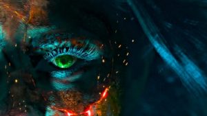 The Bhootni Movie: Release Date, Plot, Cast, Budget,Download