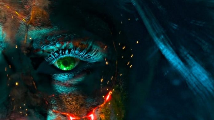 The Bhootni Movie: Release Date, Plot, Cast, Budget,Download