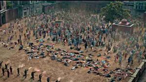 Kesari Chapter 2: Release Date, Cast, Plot & Download Movie